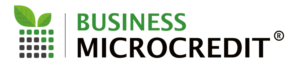 Business Microcredit